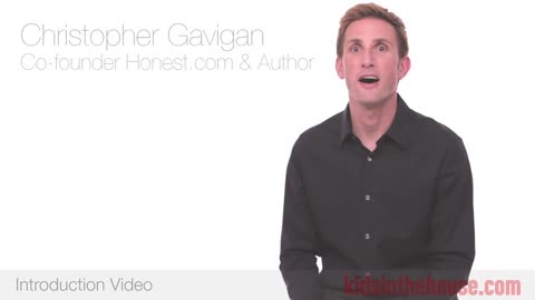 Shiva Rose Writer, Blogger, Activist | Kids in the House