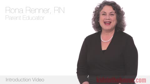 Rona Renner, RN